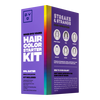 Good Dye Young - PPL Eater Hair Color Starter Kit | Ulta Beauty