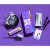 PPL Eater Hair Color Starter Kit - Good Dye Young | Ulta Beauty