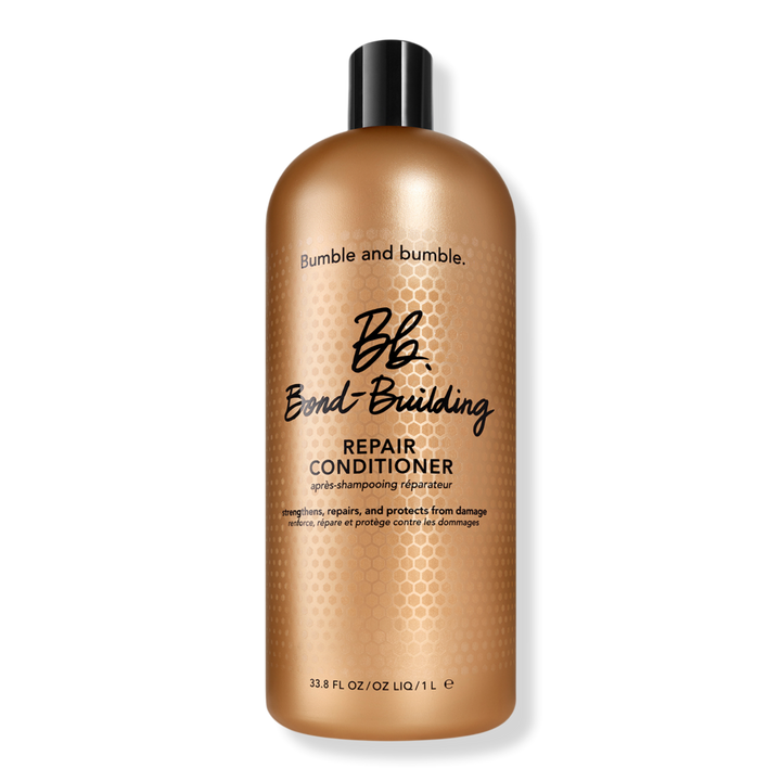 Bumble and bumble Bond-Building Repair Conditioner #1
