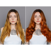 Good Dye Young - Copper DYEposit Color Depositing Hair Mask | Ulta Beauty