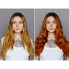 Copper DYEposit Color Depositing Hair Mask - Good Dye Young | Ulta Beauty