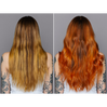 Copper DYEposit Color Depositing Hair Mask - Good Dye Young | Ulta Beauty