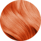 Good Dye Young - Copper DYEposit Color Depositing Hair Mask | Ulta Beauty