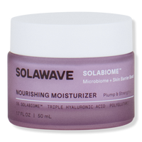 Solawave | Ulta Beauty