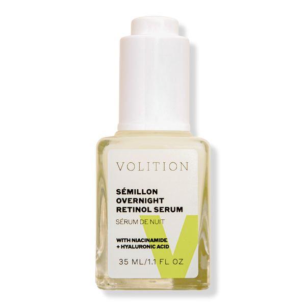 Face Serums - Skin Care | Ulta Beauty