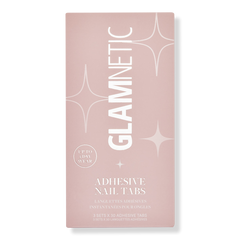 Glamnetic | Ulta Beauty