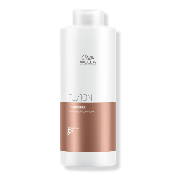 Invigo Nutri-Enrich Conditioner - Wella - Ulta Beauty