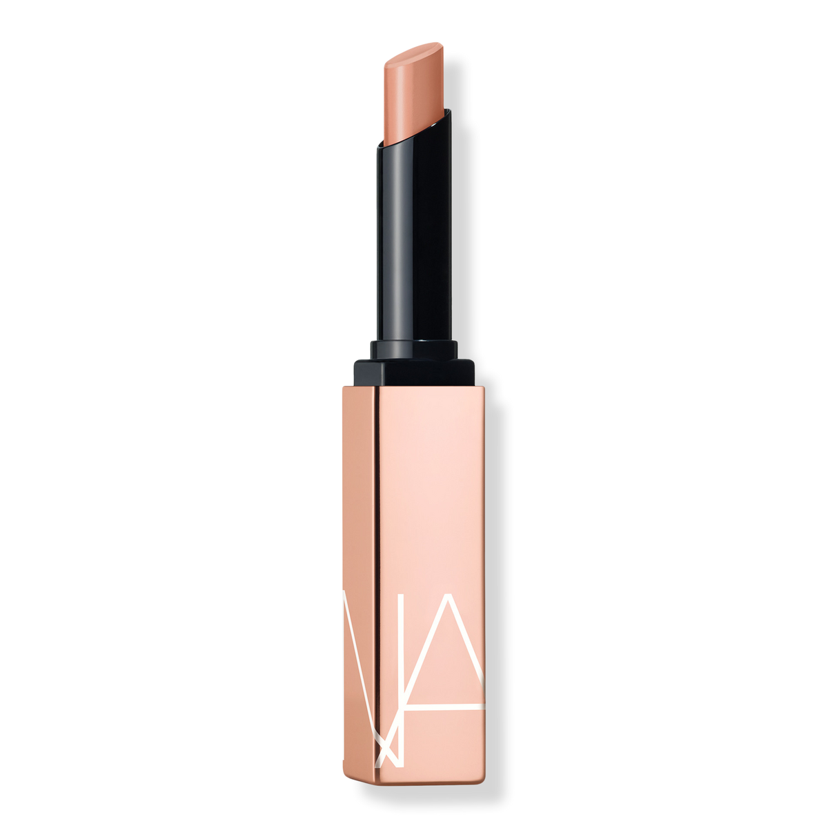 Afterglow Sensual Shine Lipstick Breathless 200