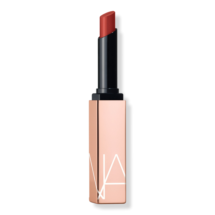 Afterglow Sensual Shine Lipstick Nars Ulta Beauty