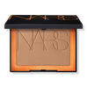 Laguna 00 Laguna Bronzer Powder Talc-Free - NARS | Ulta Beauty