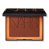 Laguna 07 Laguna Bronzer Powder Talc-Free - NARS | Ulta Beauty