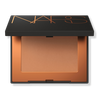 Mini Laguna Bronzer Powder Talc-Free - NARS - $19.00 | Ulta Beauty