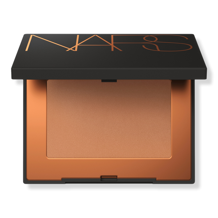 NARS Mini Laguna Bronzer Powder Talc-Free #1