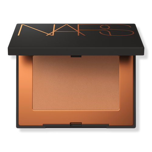 NARS - Laguna 01 Mini Laguna Bronzer Powder Talc-Free | Ulta Beauty