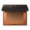 Mini Laguna Bronzer Powder Talc-Free - NARS - $19.00 | Ulta Beauty