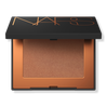 Mini Laguna Bronzer Powder Talc-Free - NARS | Ulta Beauty