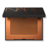 Laguna 06 Mini Laguna Bronzer Powder Talc-Free - NARS | Ulta Beauty