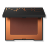 Laguna 08 Mini Laguna Bronzer Powder Talc-Free - NARS | Ulta Beauty