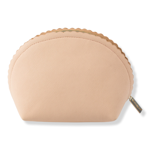 Neutrogena Free Cosmetic Bag with $30 brand purchase