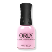 Confetti Topper - Orly | Ulta Beauty