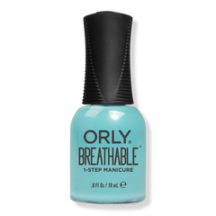 Hey Bestie Confetti Topper - Orly | Ulta Beauty