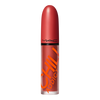 MAC - Chili Addict Chili's Crew Retro Matte Liquid Lipcolour | Ulta Beauty