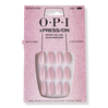 Editor In Chic xPRESS/On Special Effect Press On Nails - OPI | Ulta Beauty