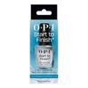 Start to Finish 3-in-1 Treatment - OPI | Ulta Beauty