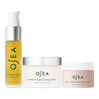 Glow All Over Body Travel Size Set - OSEA | Ulta Beauty