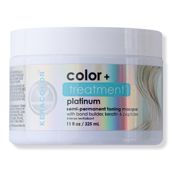 Color + Clenditioner - Keracolor - Ulta Beauty