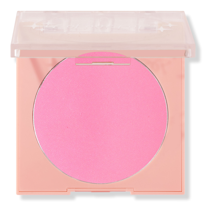 ColourPop Pressed Powder Blush #1