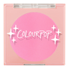 Pressed Powder Blush - ColourPop - Ulta Beauty