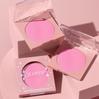 Pressed Powder Blush - ColourPop - Ulta Beauty
