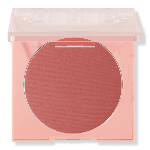 ColourPop - Just Cruisin' Pressed Powder Blush | Ulta Beauty