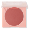 Pressed Powder Blush - ColourPop | Ulta Beauty