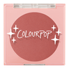 Pressed Powder Blush - ColourPop | Ulta Beauty