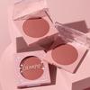 ColourPop - Just Cruisin' Pressed Powder Blush | Ulta Beauty