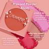 ColourPop Pressed Powder Blush #8