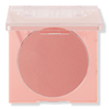 Pressed Powder Blush - ColourPop - Ulta Beauty