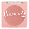 ColourPop Pressed Powder Blush #3