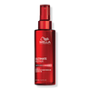 3.2 oz Ultimate Repair Miracle Hair Rescue - Wella | Ulta Beauty
