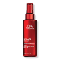 Wella | Ulta Beauty