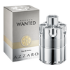 Azzaro - 3.3 oz. Wanted Eau de Parfum | Ulta Beauty