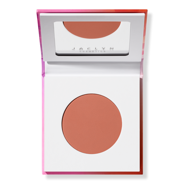 Blush - Makeup | Ulta Beauty