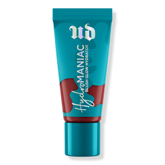 Urban Decay Cosmetics Hydromaniac Dewy Liquid Blush