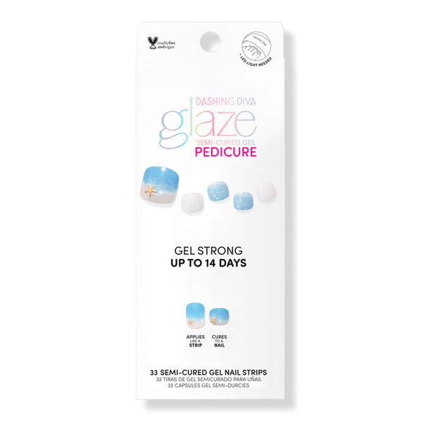 Dashing Diva | Ulta Beauty