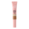 e.l.f. Cosmetics - Liquid Gold Halo Glow Highlight Beauty Wand | Ulta ...