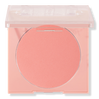 Pressed Powder Blush - ColourPop - Ulta Beauty