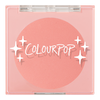 ColourPop - Swirled Pressed Powder Blush | Ulta Beauty