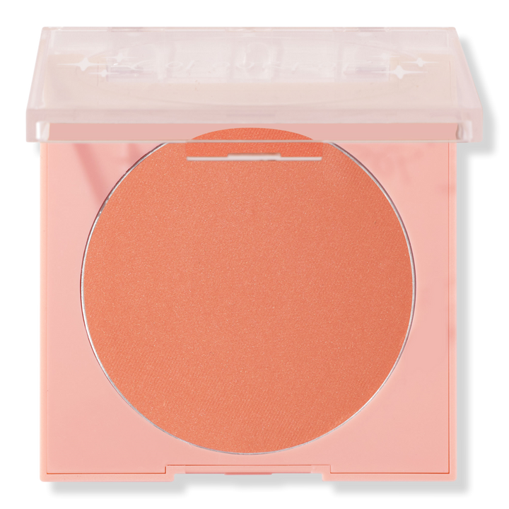 Pressed Powder Blush - ColourPop | Ulta Beauty
